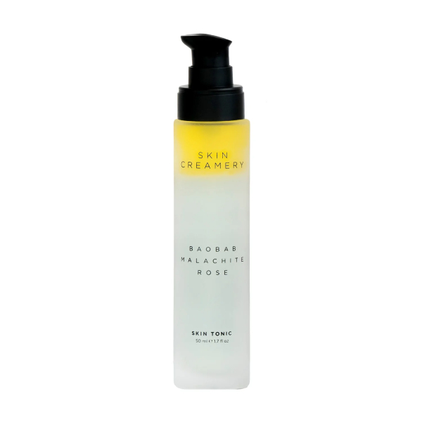Skin Tonic Mimosa Lifestyle Co Skin Tonic Mimosa Lifestyle Co